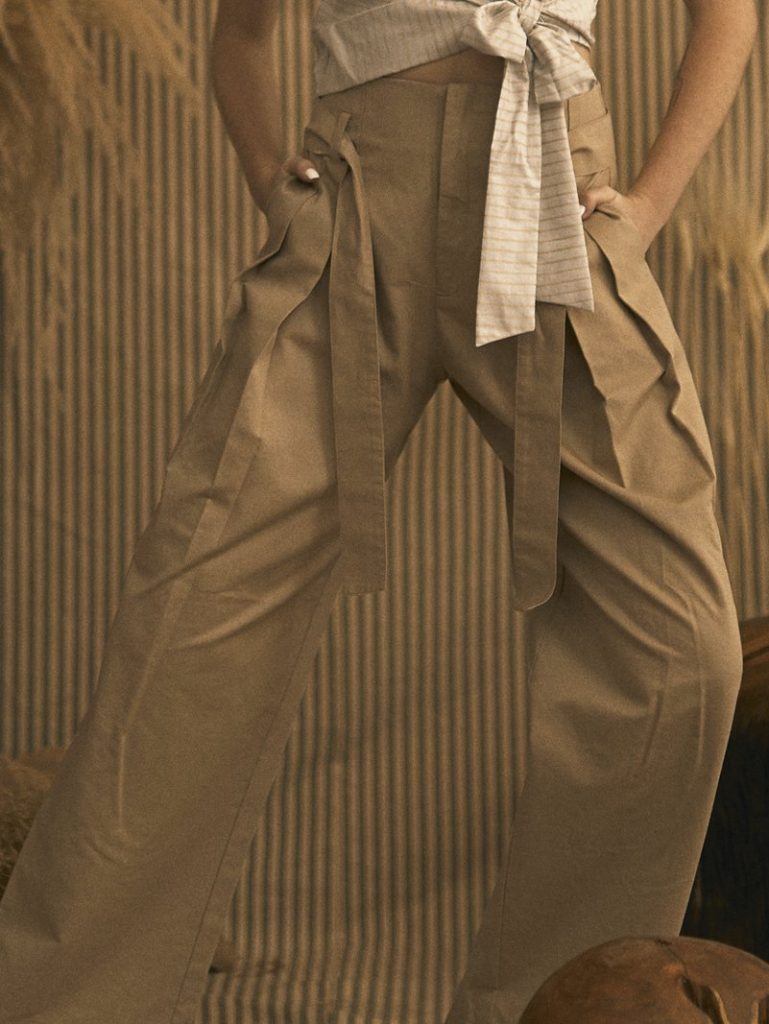 Oreo Pants – Vagrant